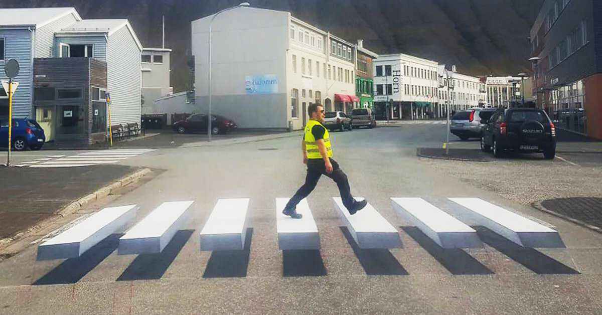 Morning Awesomeness: Random Pics from the Web - theCHIVE