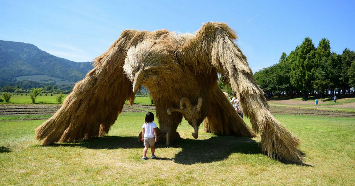 Morning Awesomeness: Random Pics from the Web - theCHIVE