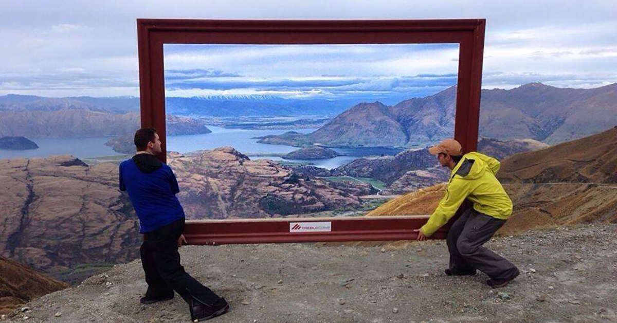 Morning Awesomeness: Random Pics from the Web - theCHIVE