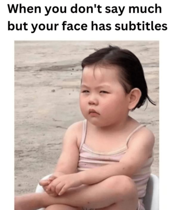 Awkward Memes for Awkward People