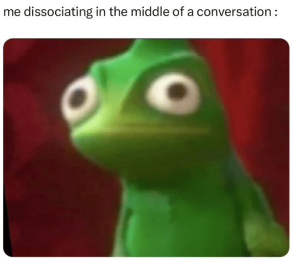 Awkward Memes for Awkward People