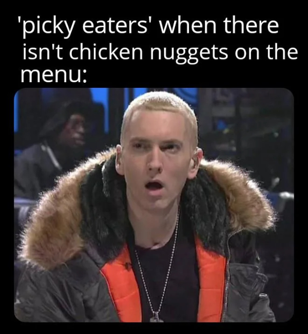 A Batch of Dank Memes My Lord