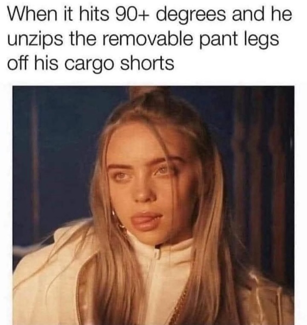 Daily Evening Randomness (Nightcap)