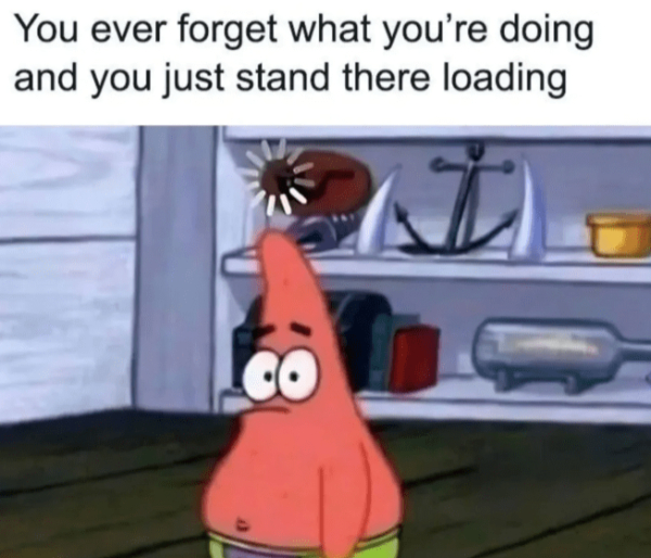 Awkward Memes for Awkward People