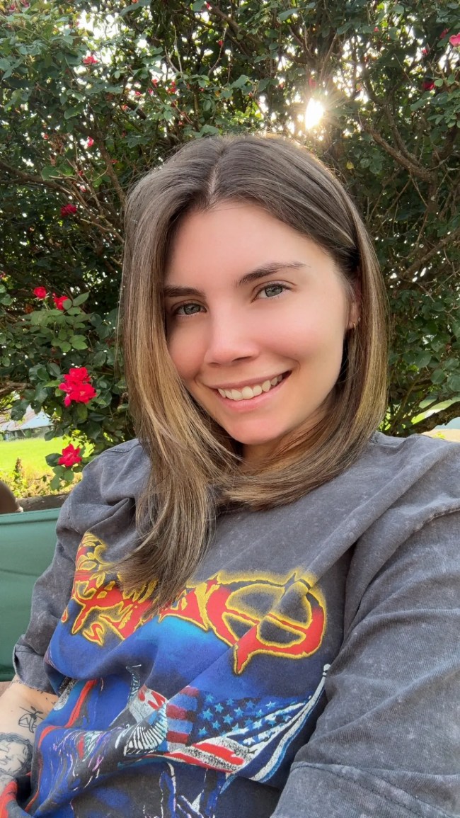 Daily Evening Randomness (Nightcap)