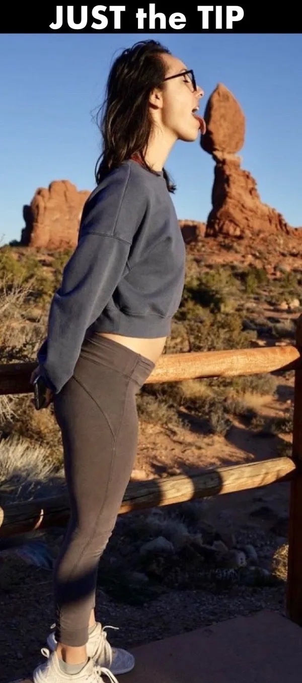 Mind-LESS morning Memes are Funny Stupid yet Too TRUE Monday Sucks