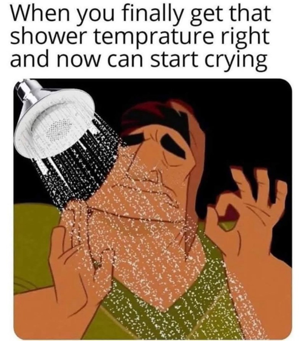 A Filthy Bucket O’ Dank Memes!