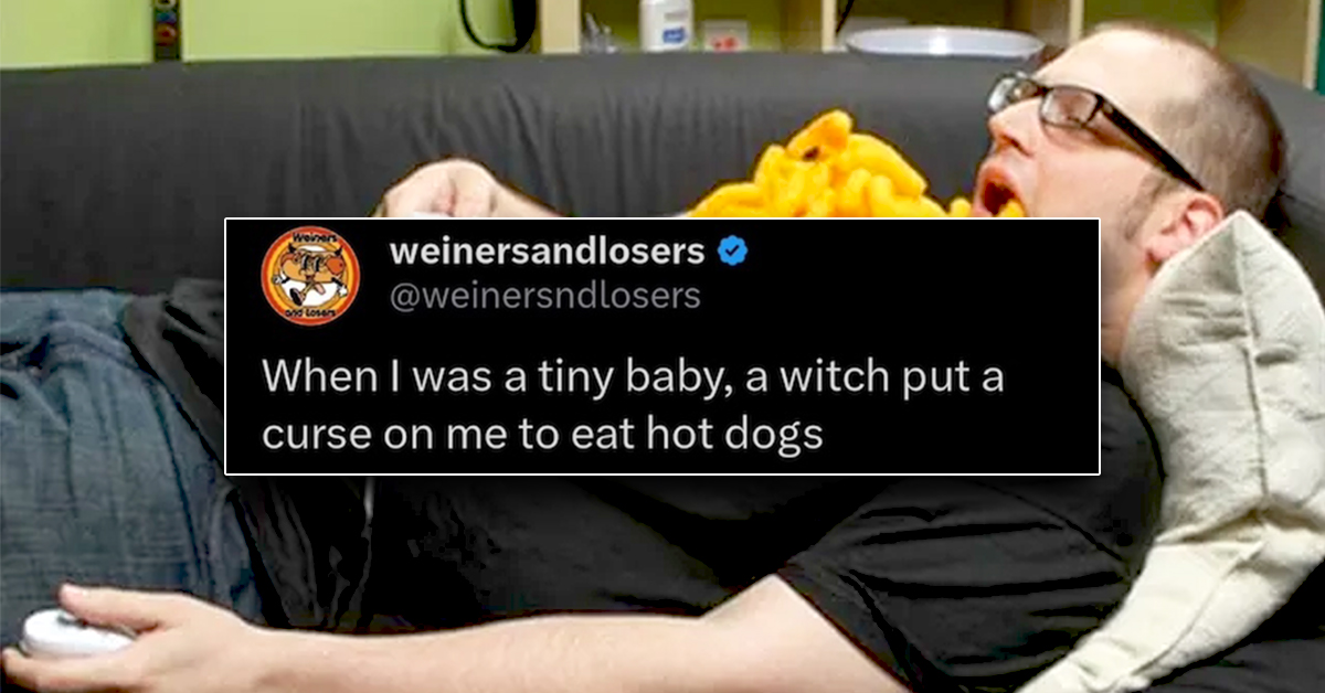 Silly Stupid Memes for Snoozy Saturday Sloths (33 Photos)