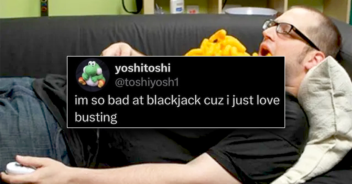 Silly Stupid Memes for Snoozy Saturday Sloths (32 Photos)