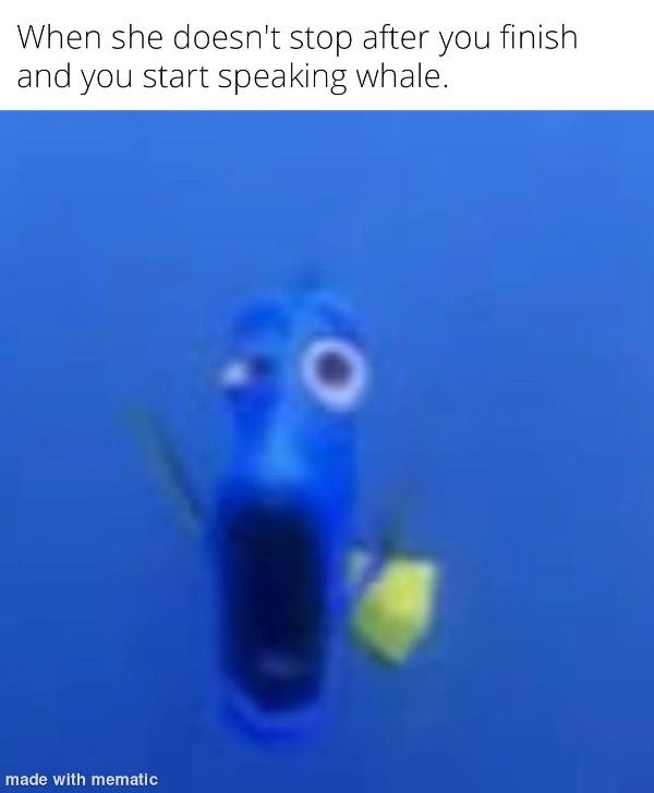 Top Notch Dank Memes of the Week