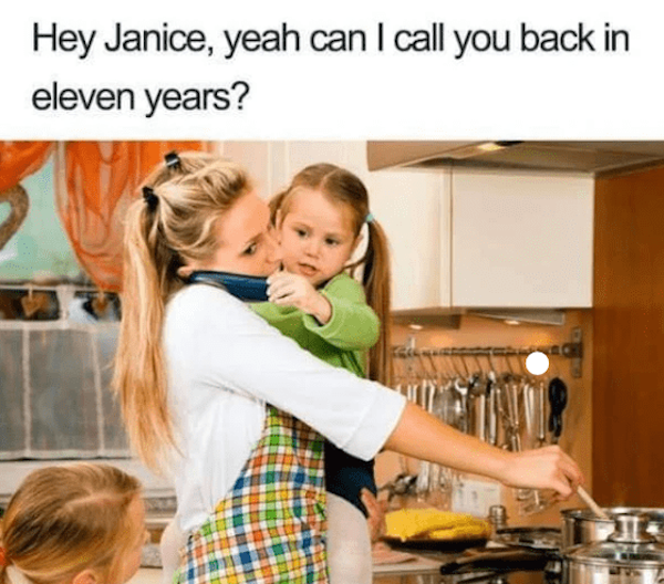 A collection of awesome pics for the morning commute