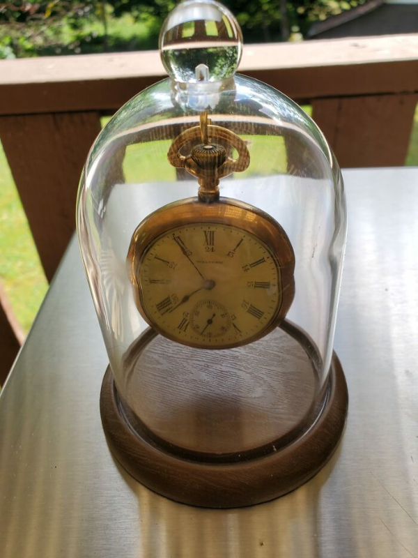 Surprisingly Awesome Things Found in Homes