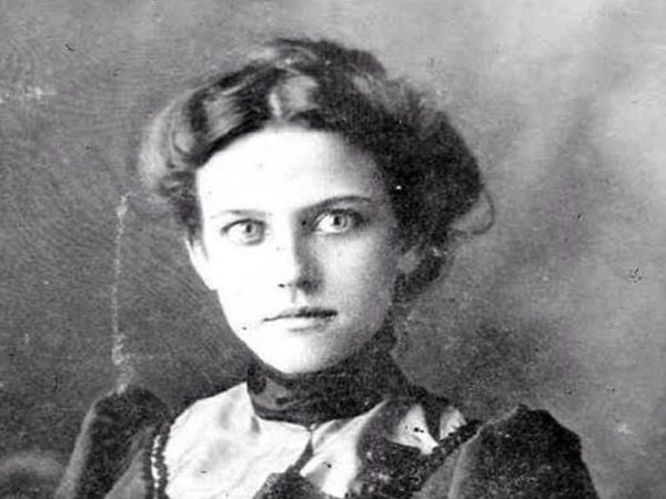 Rare Victorian-Era Photos That Show a Vastly Different World