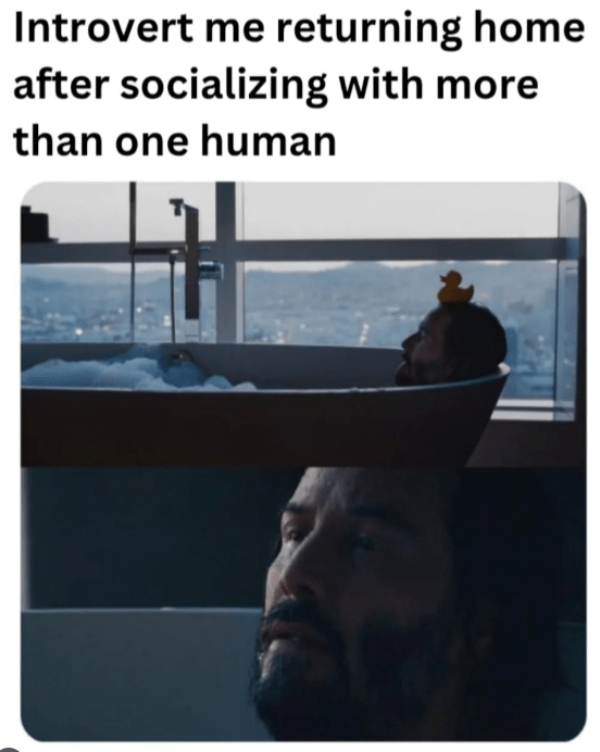 Awkward Memes for Awkward People
