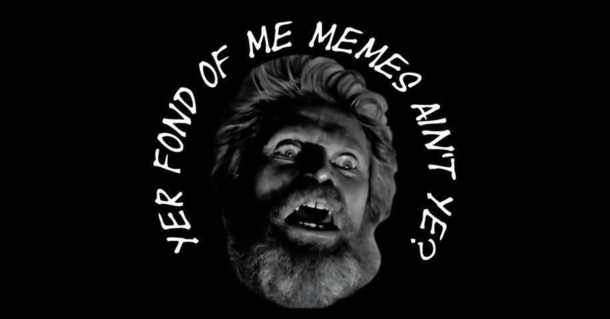 Daily Afternoon Randomness | Random Memes, Photos & Gifs - theCHIVE