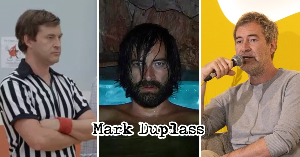 Mark Duplass on self-hacking a road away from streaming studios