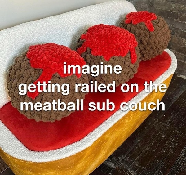 Daily Evening Randomness (Nightcap)