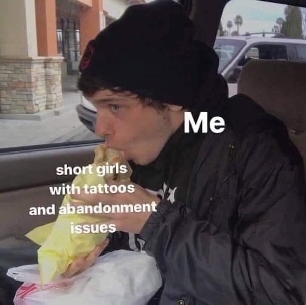 Daily Evening Randomness (Nightcap)