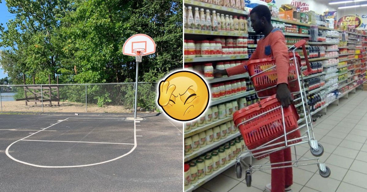 Epic Fails | Funny Fail Memes, Videos, and Pics - theCHIVE