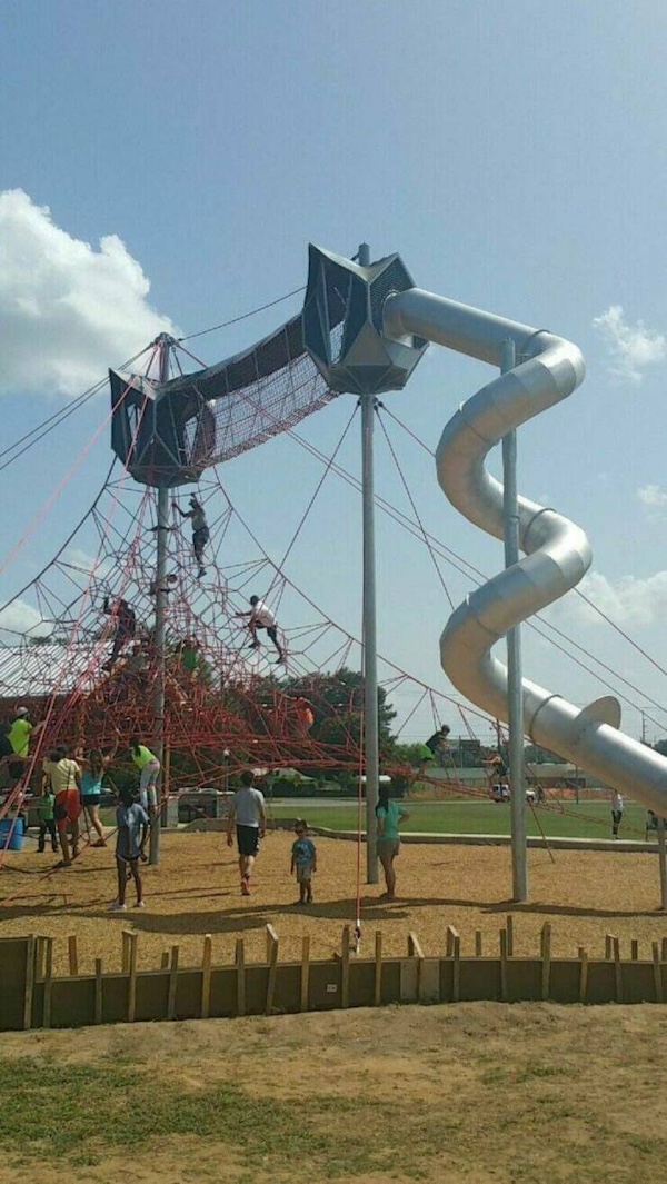 Daily Morning awesomeness will rev your midweek engines out the gate