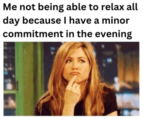 Awkward Memes for Awkward People