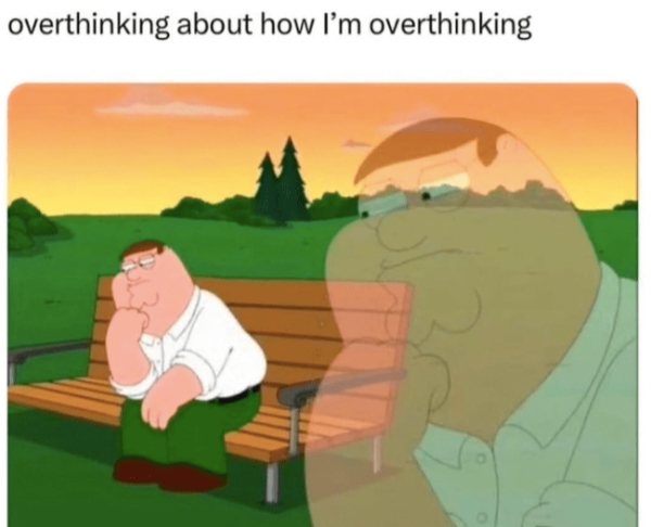 Awkward Memes for Awkward People