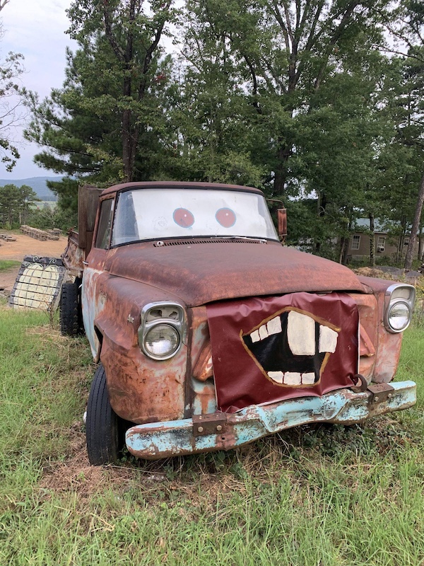 DMA are a complete part of your breakfast!