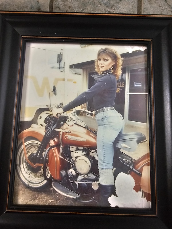 Old-School Cool Photos Make Us Look Like Modern Losers (31 Pics)