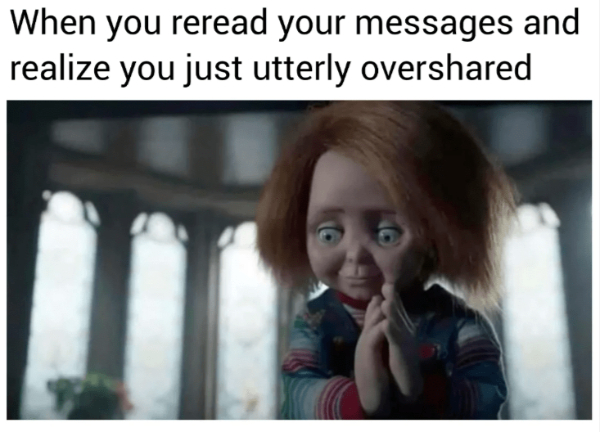 Awkward Memes for Awkward People