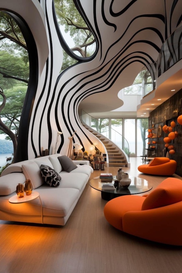 A collection of awesome pics for the morning commute