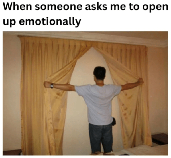 Awkward Memes for Awkward People