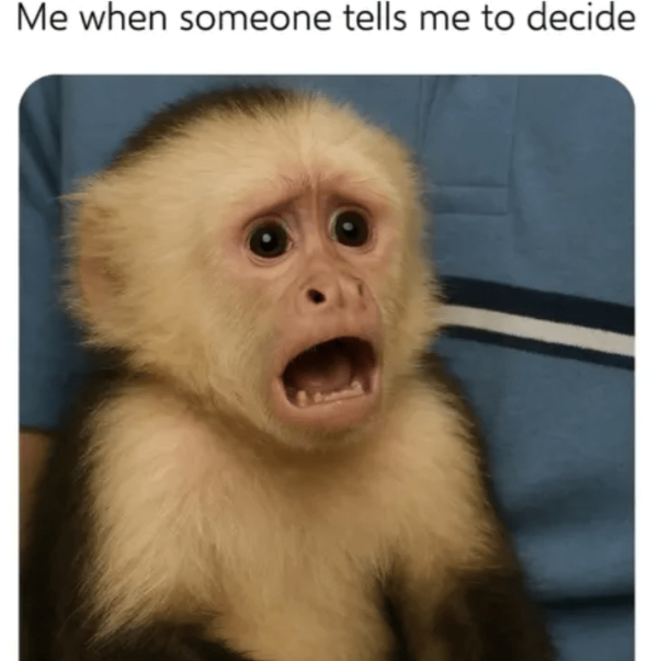 Awkward Memes for Awkward People