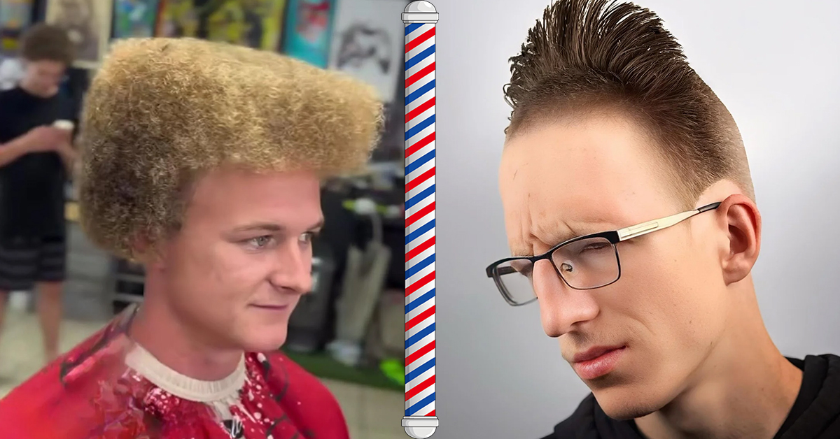 Epic Fails | Funny Fail Memes, Videos, and Pics - theCHIVE