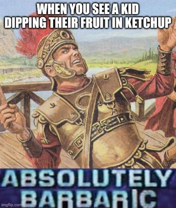 Top Notch Dank Memes of the Week