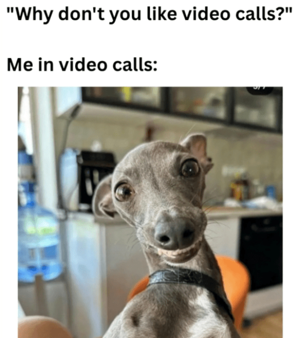 Awkward Memes for Awkward People