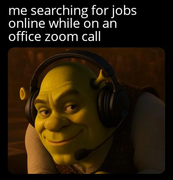 These Memes Are Dank Dank Dank