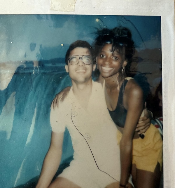 Old-School Cool Photos Make Us Look Like Modern Losers (31 Pics)