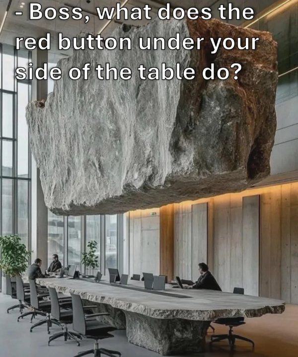 Top Notch Dank Memes of the Week