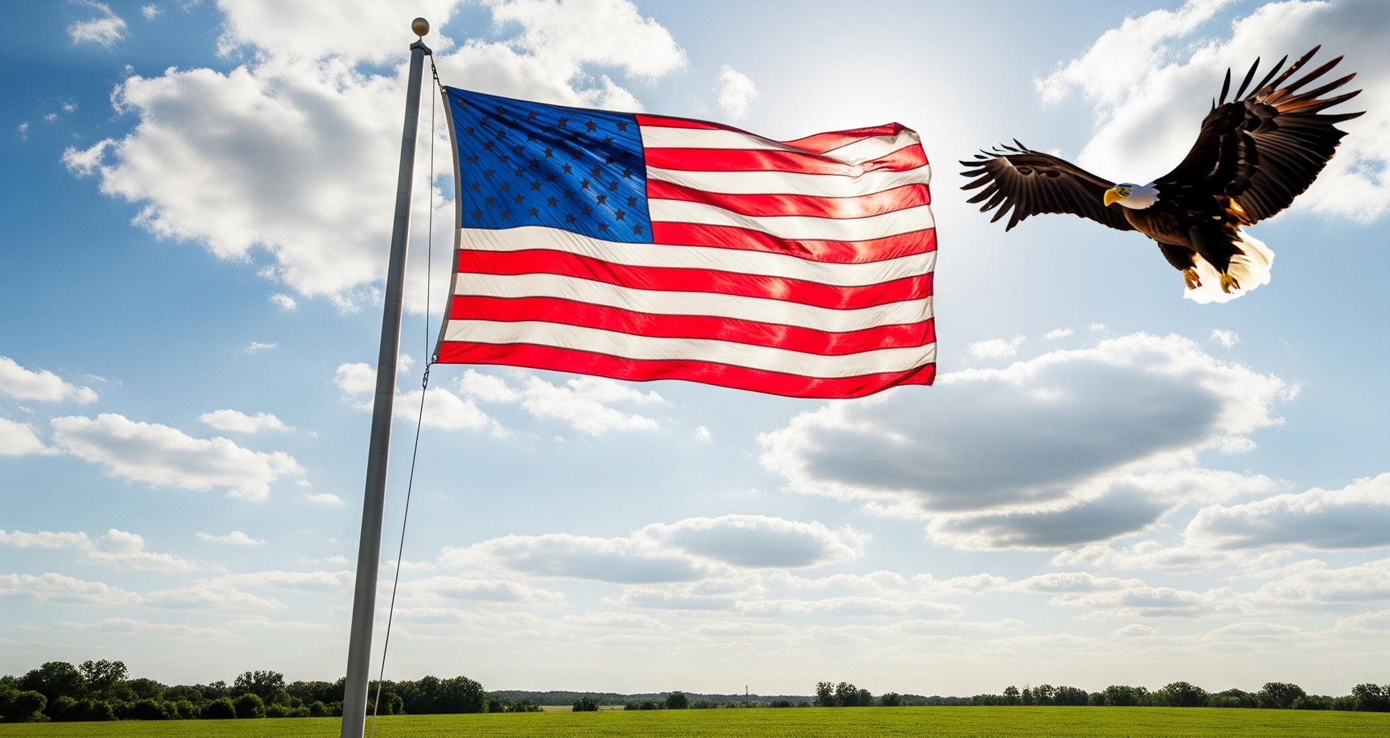 The many forms of freedom (12 PHOTOS)