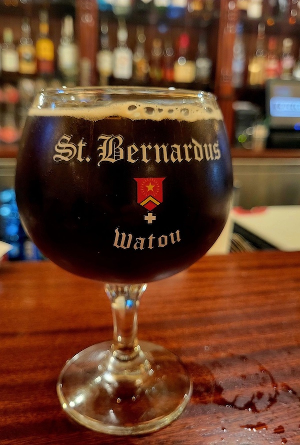 People raising a glass to celebrate life!