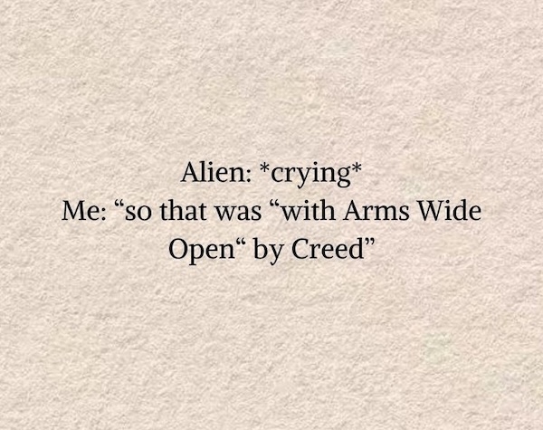 Moronic Memes 4 Dummies (32 Photos)