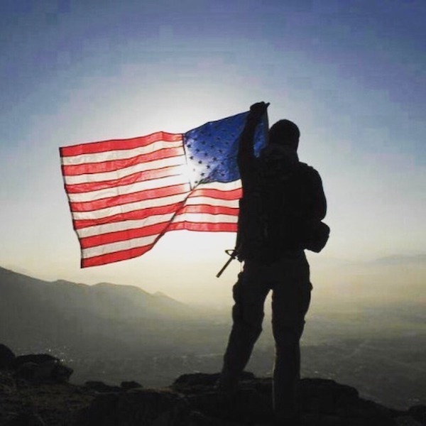 American 4th July Pride GIFs and USA Awesomeness Photos 2025