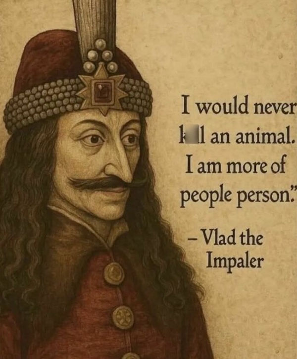 A Dirty-minded collection of irreverent humor is just the ticket