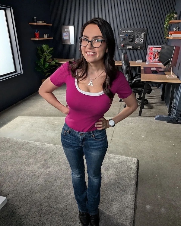 Video game lore and logic that true gamers will understand