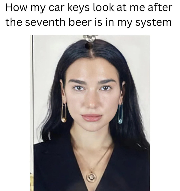 I Need Dank Memes & I Need ‘Em Now