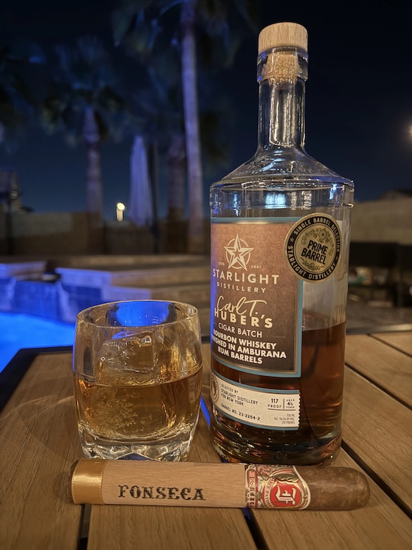 People raise a glass and toast to their friends and family