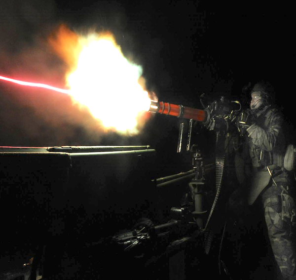 American 4th July Pride GIFs and USA Awesomeness Photos 2025