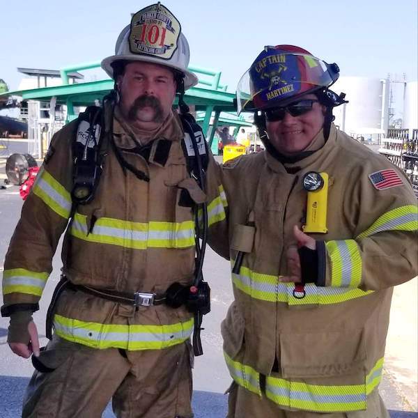 American 4th July Pride GIFs and USA Awesomeness Photos 2025