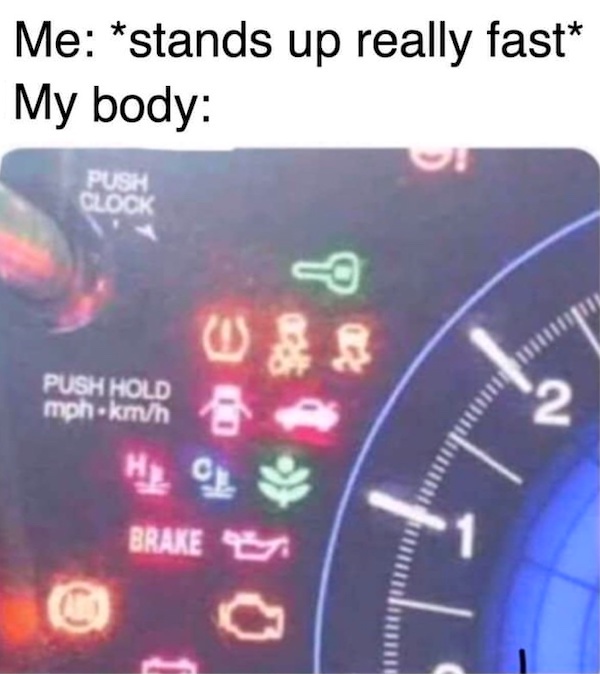 Cheesy Memes Funny Jokes Stupidly Simple Thoughts Photo Captions 2025