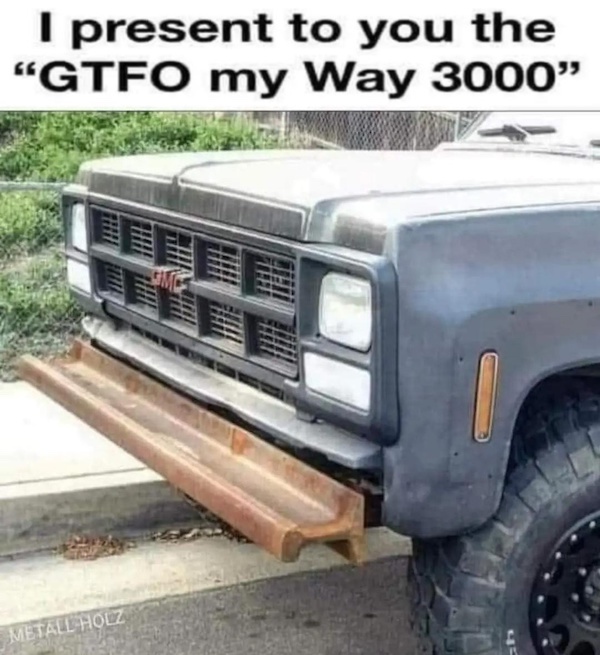 Cheesy Memes Funny Jokes Stupidly Simple Thoughts Photo Captions 2025